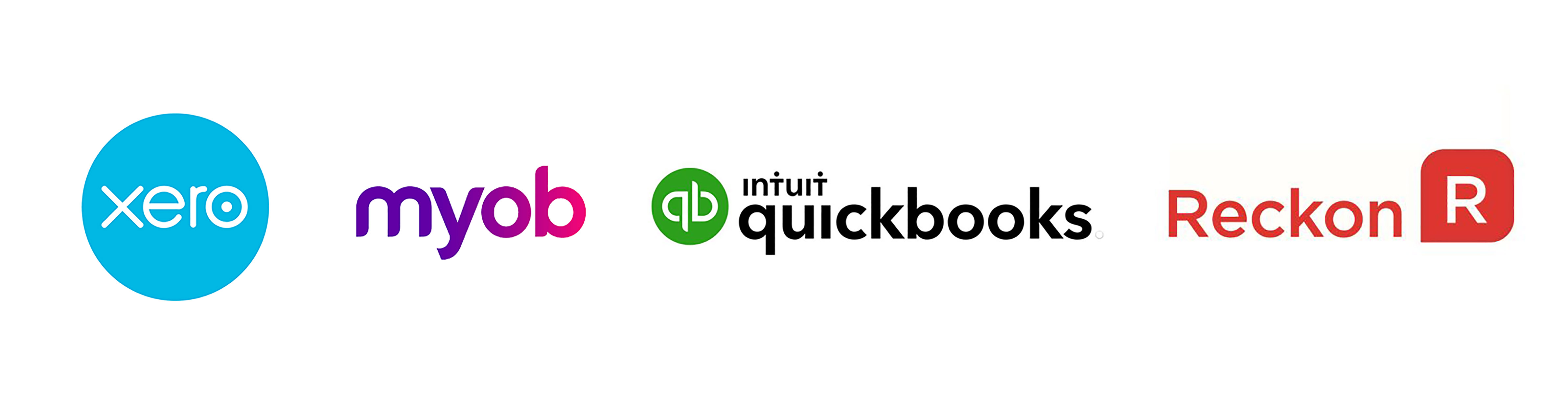 Choosing your Company Structure - Accounting Edge