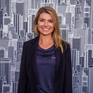 About Us – Accounting Edge
