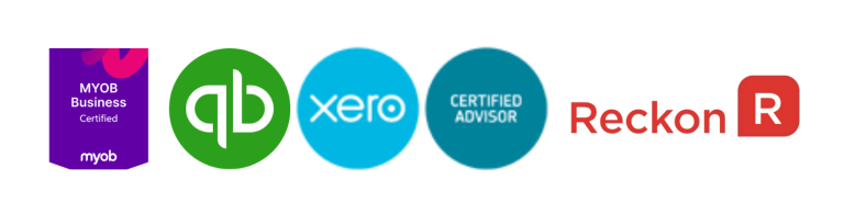 Home - Accounting Edge