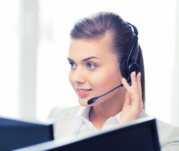 Meet the Team – Accounting Edge