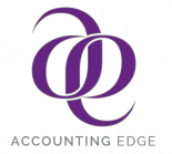 Accounting Edge – Accounting Services